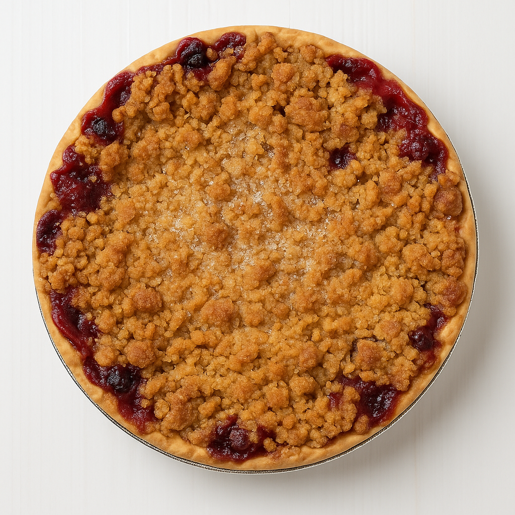 Cherry Pie Delivery | Nationwide Shipping | Pie in the Sky Pie Co – Pie ...