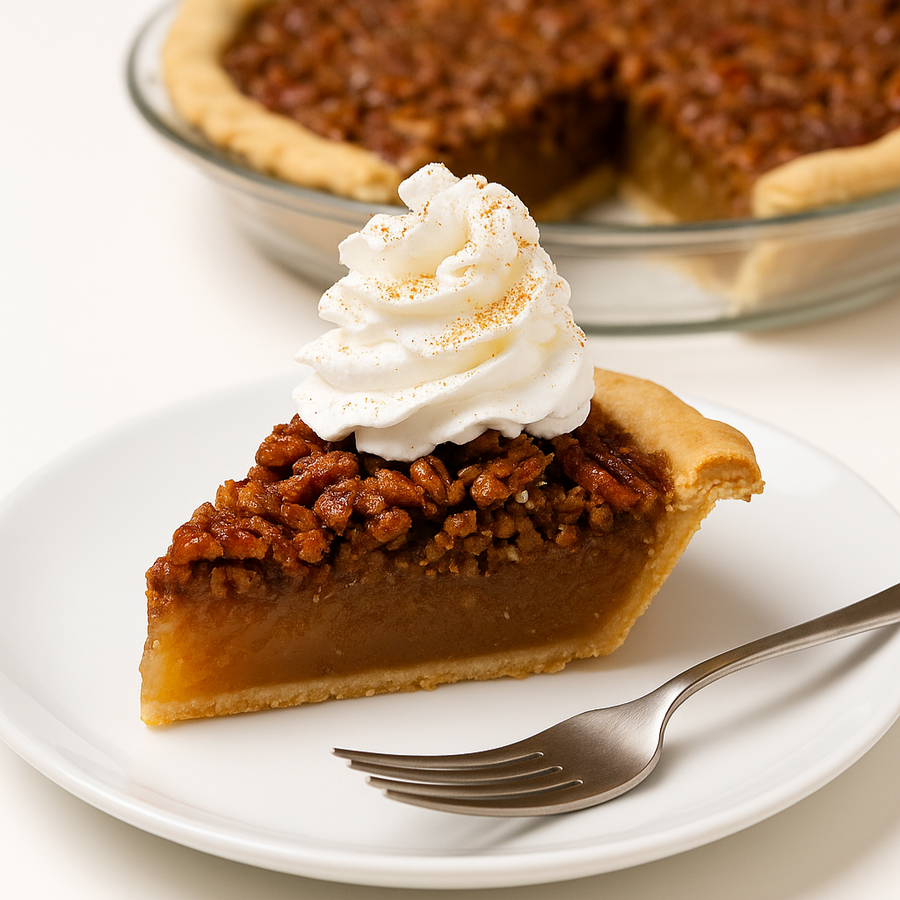 Pies Shipped Nationwide | Fresh, Homemade Pies Delivered in the U.S ...